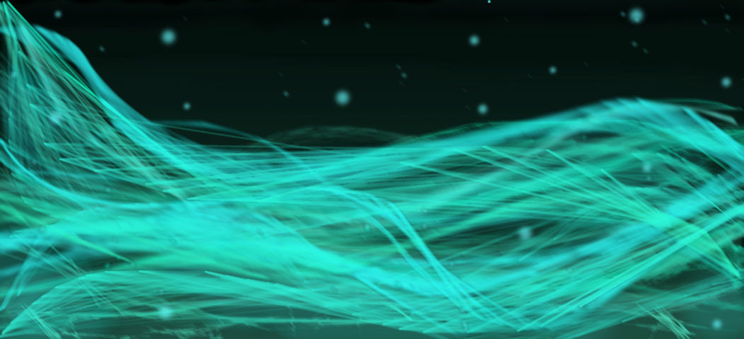 The Lifestream by IzunaUchiha8341 on DeviantArt