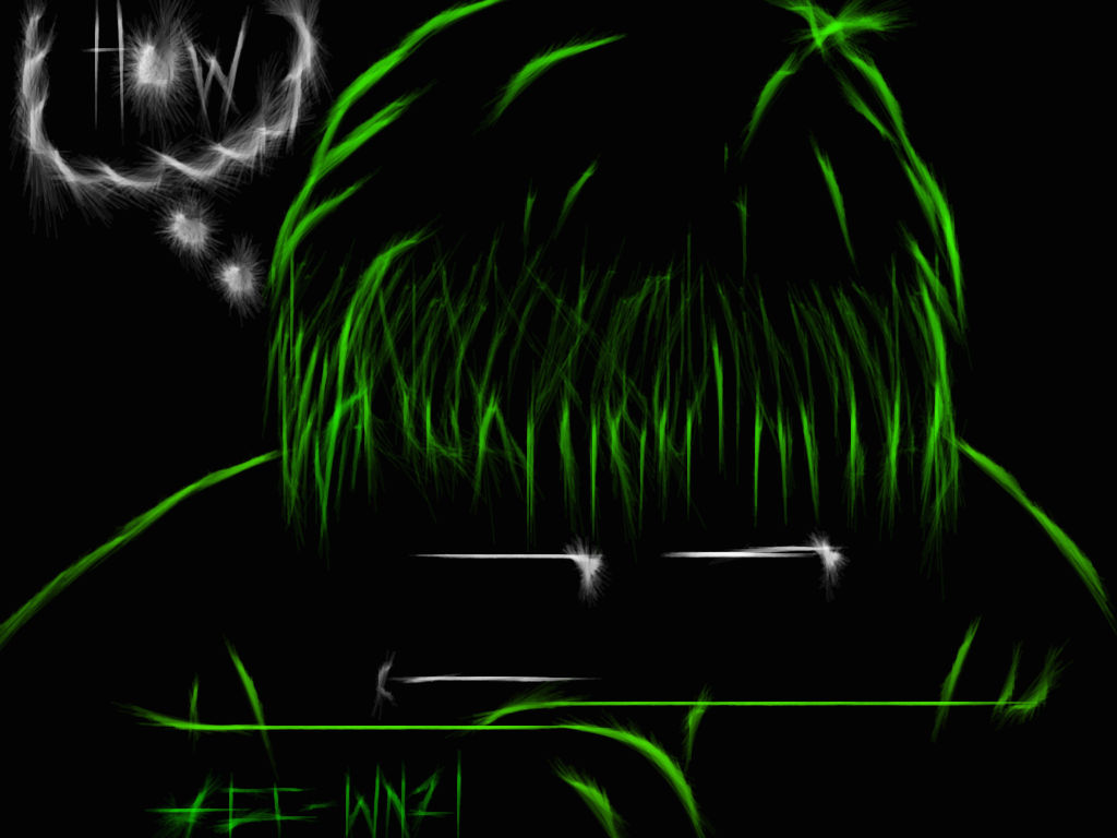 How to erase my enemies ... by JECSTER21 on DeviantArt