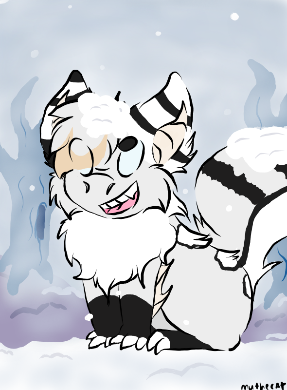 Bat-dogs DeviantArt Gallery