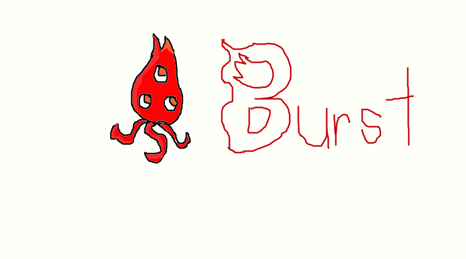 Burst Wisp by sonicboomtimes2 on DeviantArt