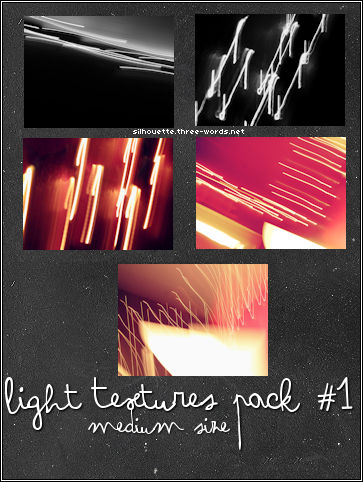 Light Textures Pack 1 by sunsetxsilhouette on DeviantArt