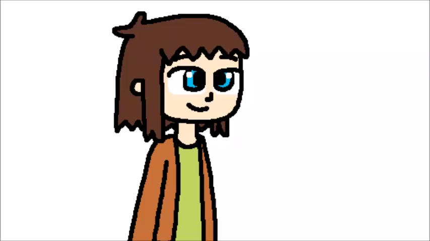 Bogos Binted? by MSlash67-Production on DeviantArt