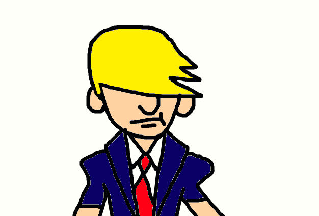 Benatar From Your Favorite Martian by BatangBibboFan95 on DeviantArt