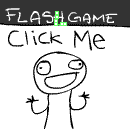 A Quizzicle by HIILIKESTUFFxD on DeviantArt