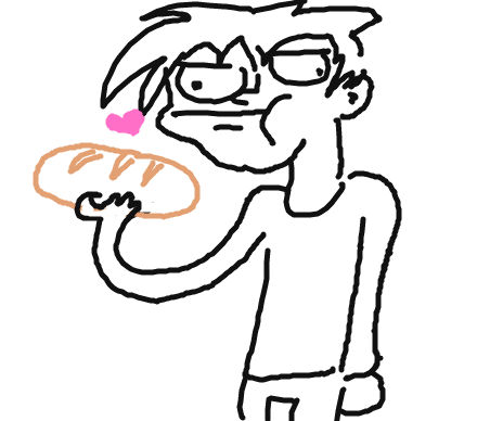 a poop by HIILIKESTUFFxD on DeviantArt