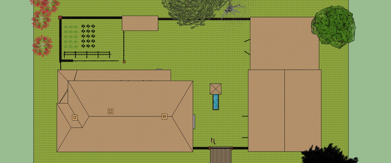 Butterfrog's Roadside Inn 04 by Sin-Nombre-RPG on DeviantArt