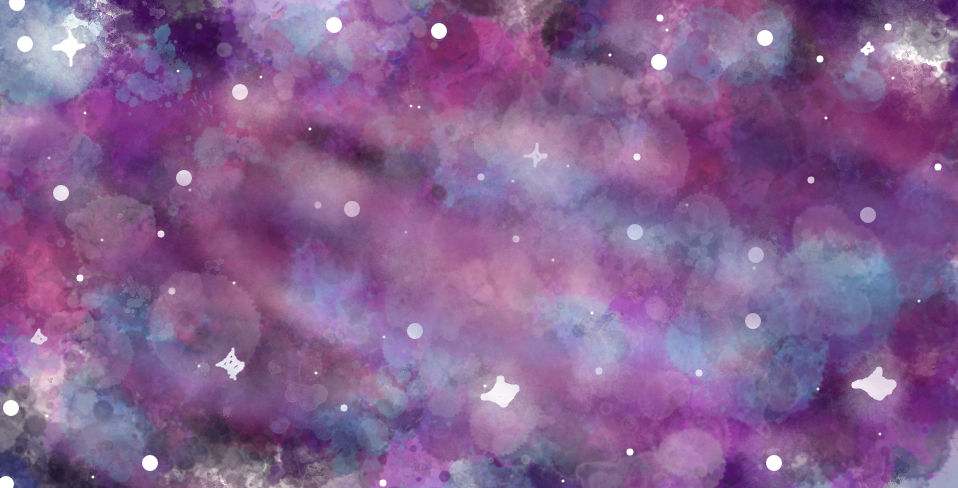 Galaxy Background by Smokespeck on DeviantArt