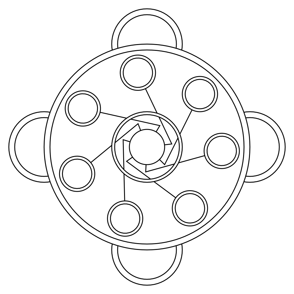 Hextex power concentrator diagram by hawstan on DeviantArt
