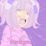 shiro update 0.2 - mmd - models dl by hitosenpai on DeviantArt