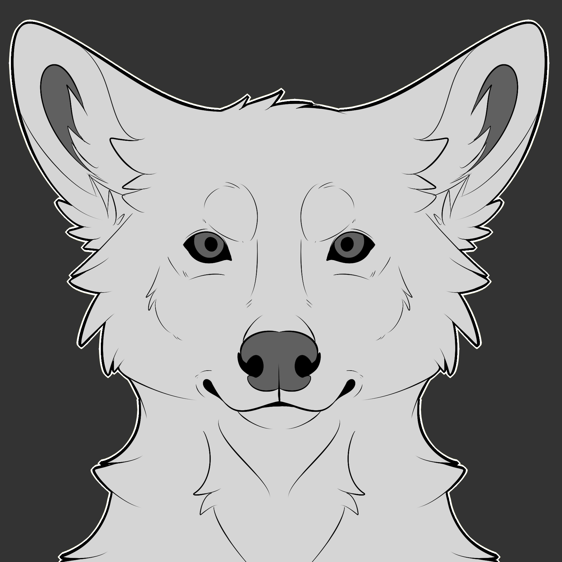 Wolvden Base by CARCAJ0U on DeviantArt