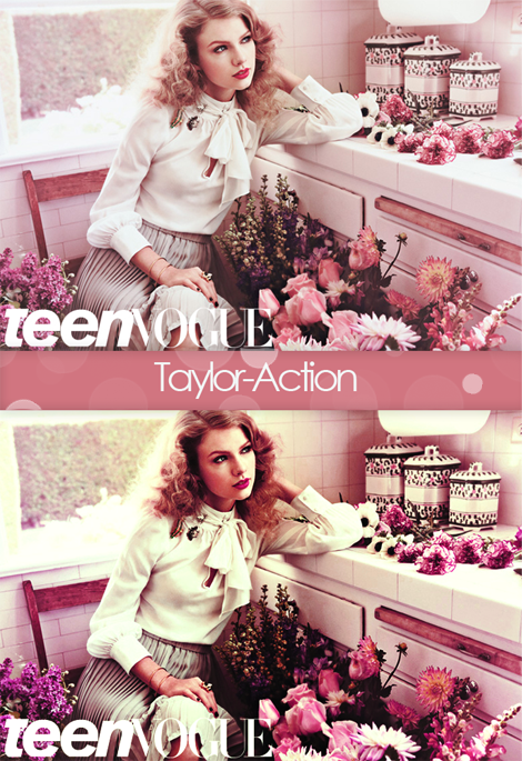 Taylor Swift Action by Moncsii on DeviantArt