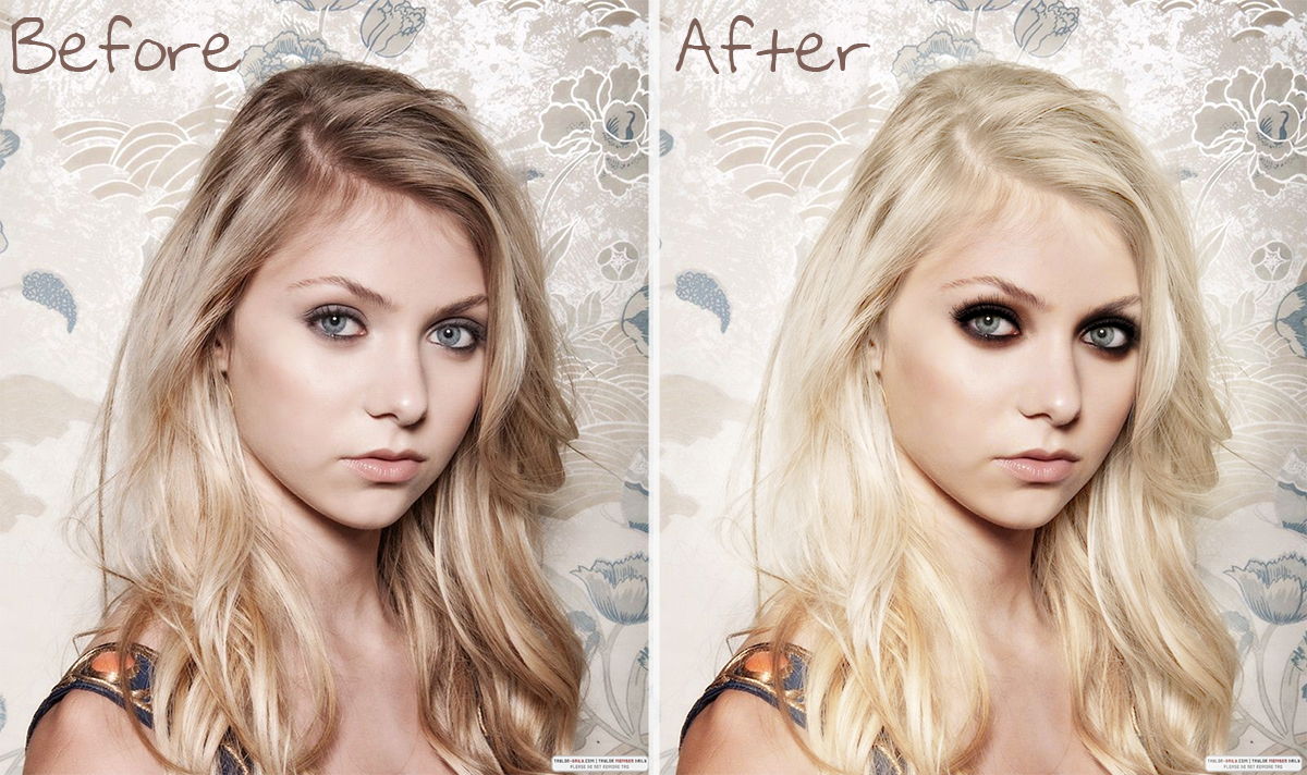 Taylor Momsen Without Makeup | Saubhaya Makeup