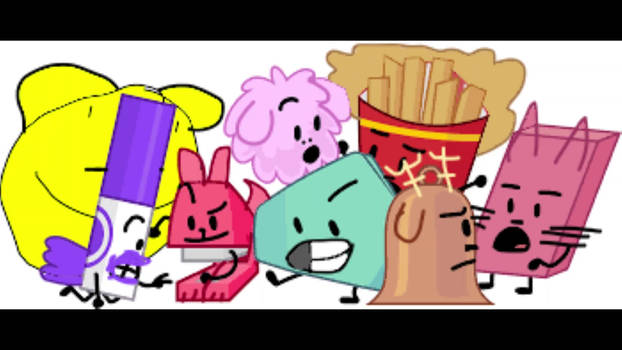 StellaCat7 - Student, Digital Artist | DeviantArt