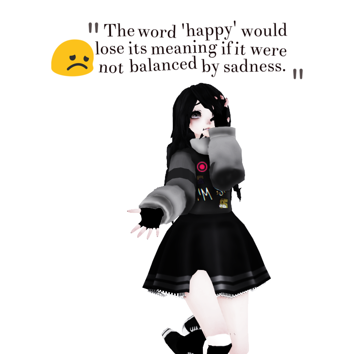 Horuda Casual Outfit by gachabread on DeviantArt