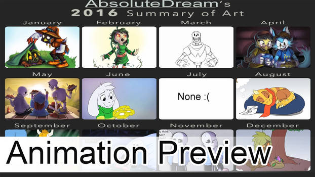 AbsoluteDream - Professional, Filmographer | DeviantArt