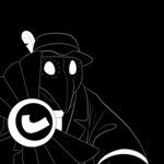 Interlopers: Buddy VS Betty by AbsoluteDream on DeviantArt