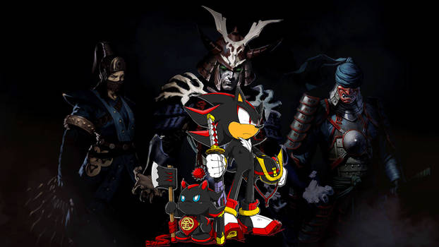 ninjakingofhearts - Student, Traditional Artist | DeviantArt