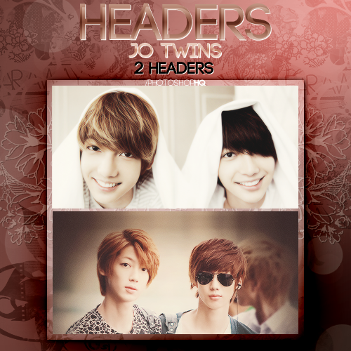 +Jo Twins Boyfriend Headers 001 by iGoodbyeBreakingBad on DeviantArt