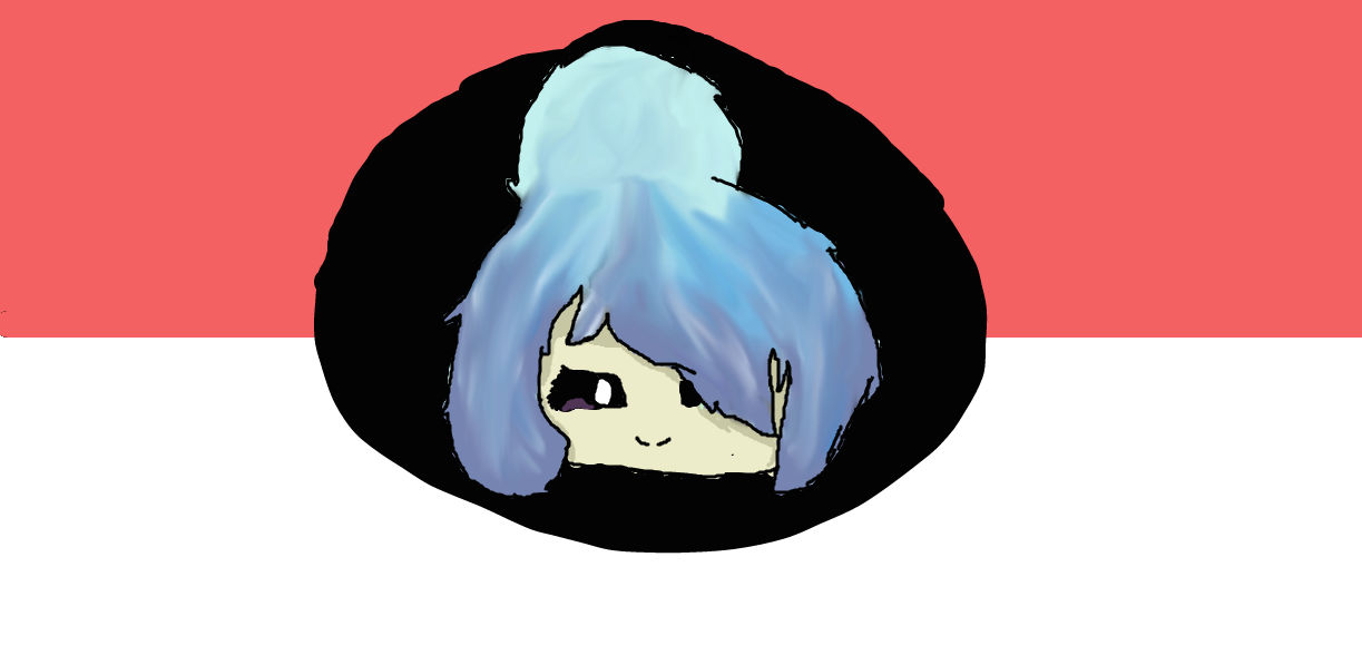 human vaporeon by stopdeer on DeviantArt