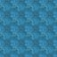 Waves Tilesets by KKKaito on DeviantArt