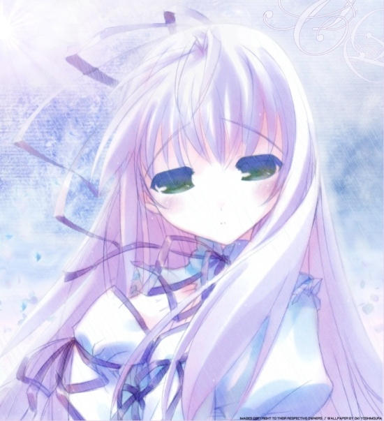 Servent of a Demon Ch. 4 by NejiHinaGiraffelover on DeviantArt