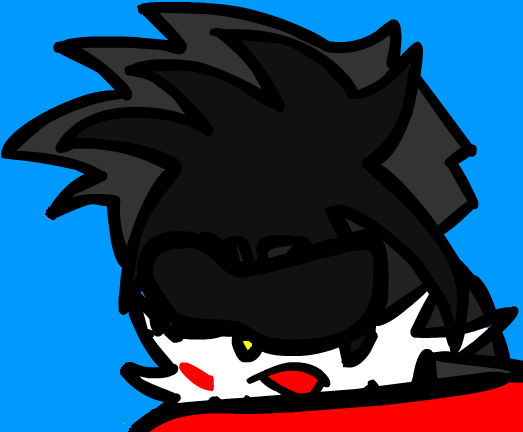 reaper lessons flash comic 2 by neon-the-cabbit on DeviantArt