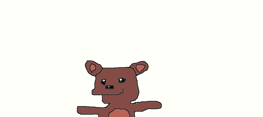 Bobo by Simpsonsfanatic33 on DeviantArt