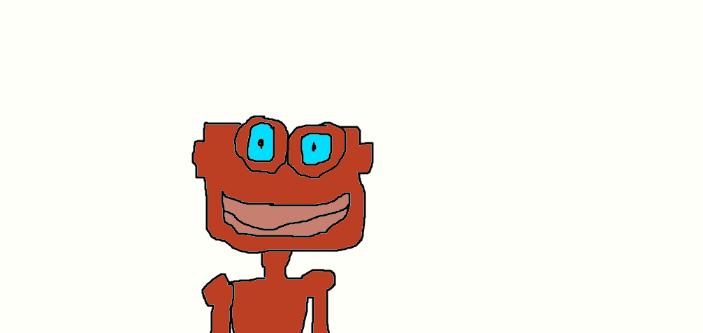 Ben by Simpsonsfanatic33 on DeviantArt