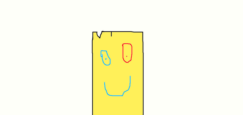 Plank by Simpsonsfanatic33 on DeviantArt