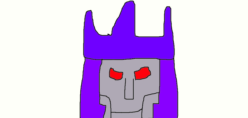 Galvatron by Simpsonsfanatic33 on DeviantArt
