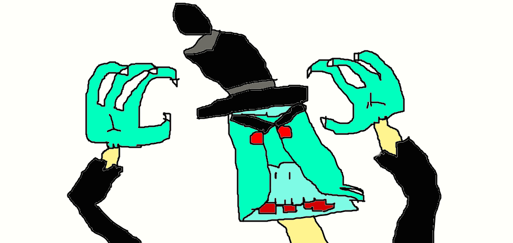 Abracadaver by Simpsonsfanatic33 on DeviantArt