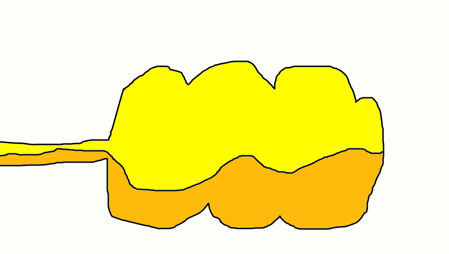 The Nimbus Cloud by Simpsonsfanatic33 on DeviantArt