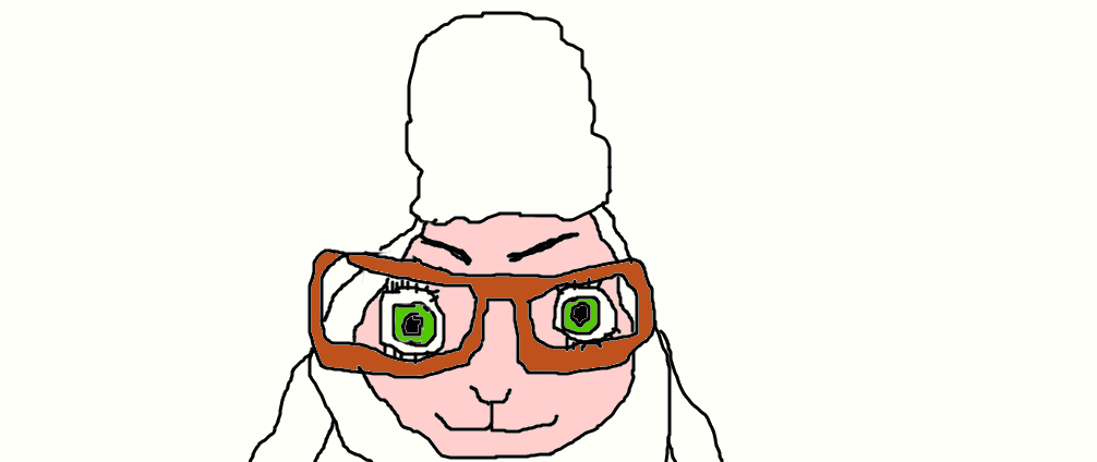 Dawn Bellwether by Simpsonsfanatic33 on DeviantArt