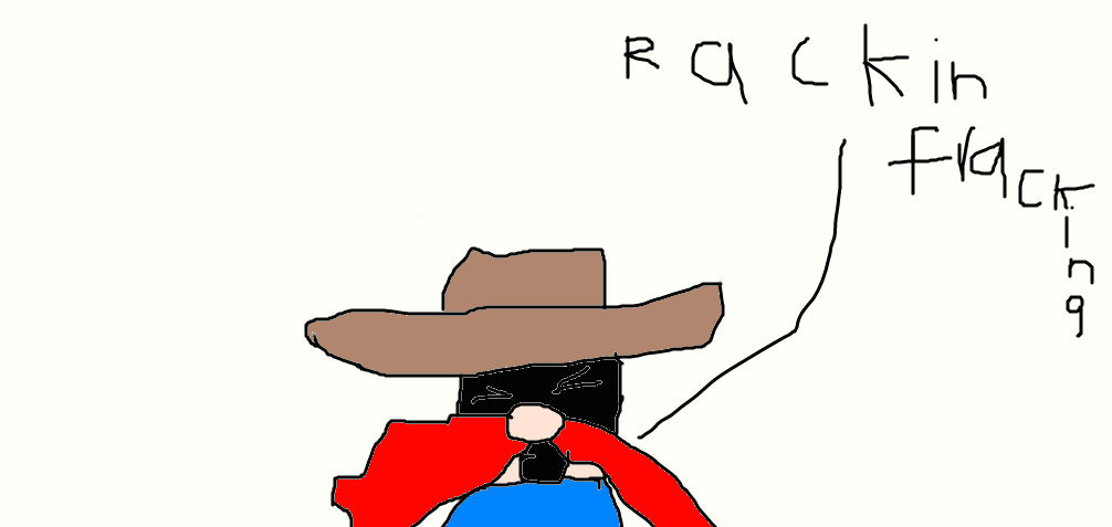Yosemite Sam Swearing by Simpsonsfanatic33 on DeviantArt