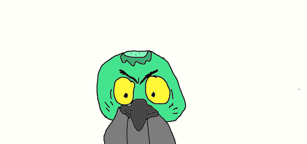 Ludo Season 2 by Simpsonsfanatic33 on DeviantArt