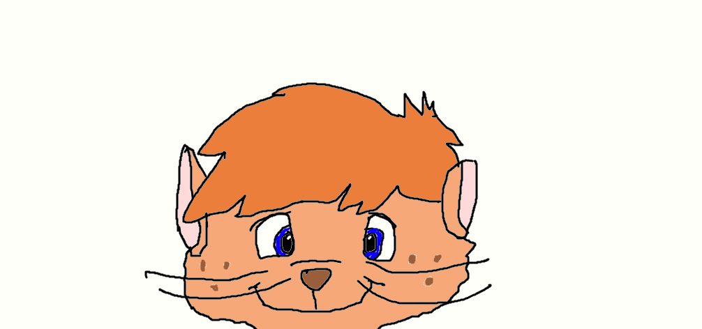 Tom-Sawyer-2000 DeviantArt Gallery