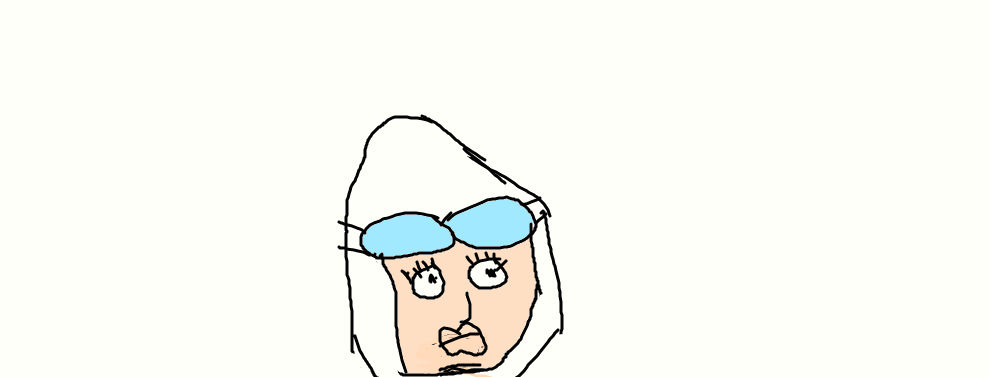 Amelia Earhart by Simpsonsfanatic33 on DeviantArt