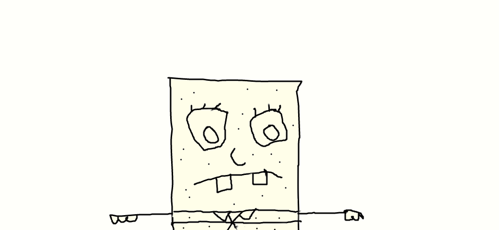 Doodlebob by Simpsonsfanatic33 on DeviantArt