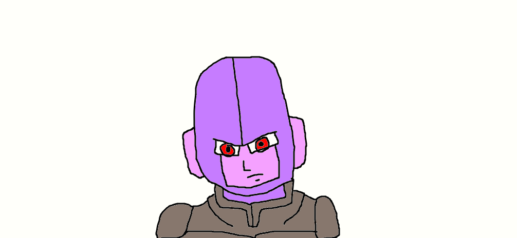 Hit the Assassin by Simpsonsfanatic33 on DeviantArt