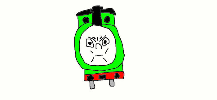 Thomas the Tank Engine and Friends by Simpsonsfanatic33 on DeviantArt