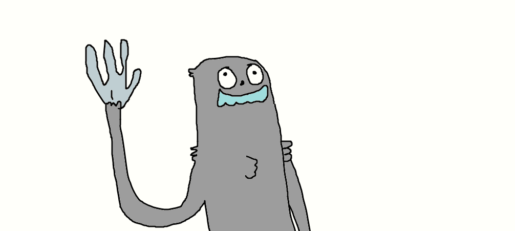 Charlie by Simpsonsfanatic33 on DeviantArt