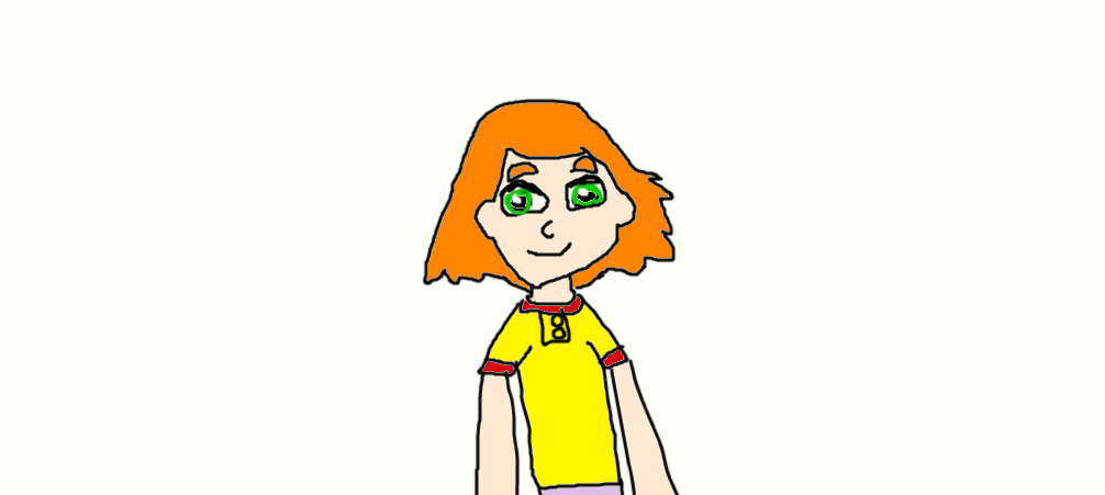 Star Skipper by Simpsonsfanatic33 on DeviantArt