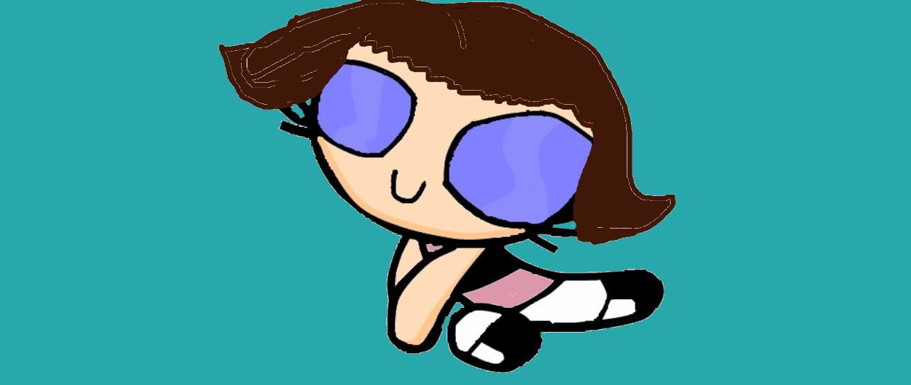 My Powerpuff girl OC base 3 by NinjagoGirl78 on DeviantArt