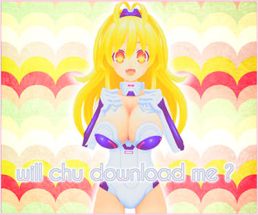 nikolaj1998 User Profile | DeviantArt