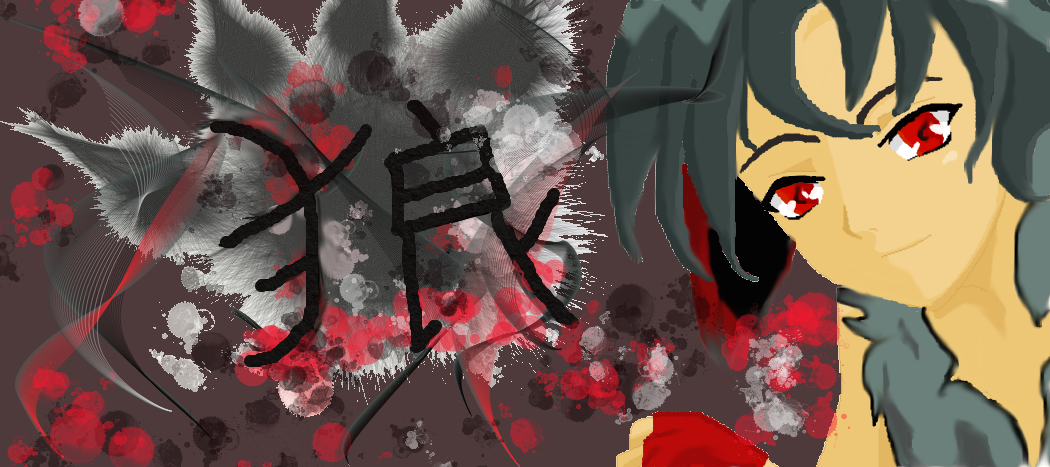 katashi my character:) by pikapiiii on DeviantArt