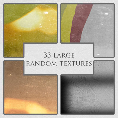 33 large random textures by Kiho-chan on DeviantArt