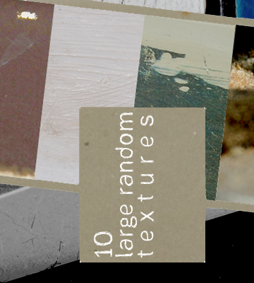 10 large random textures by Kiho-chan on DeviantArt