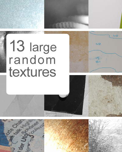 13 large random textures by Kiho-chan on DeviantArt