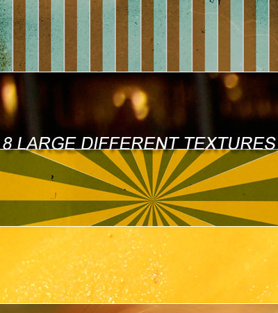 8 large different textures by Kiho-chan on DeviantArt