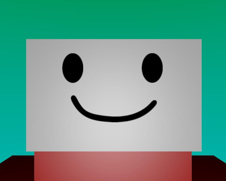 Happy Film Logo Remake by CTHVFan2001 on DeviantArt